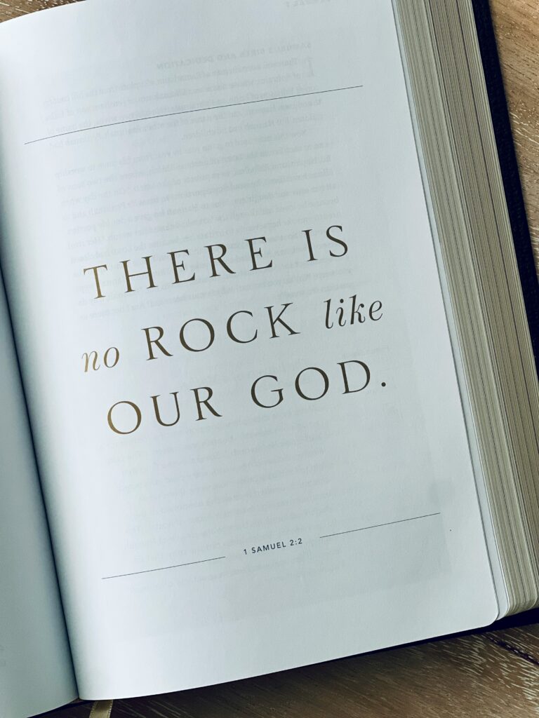 What Are Monitoring Spirits? (And How to Break Free in Jesus’ Name ...